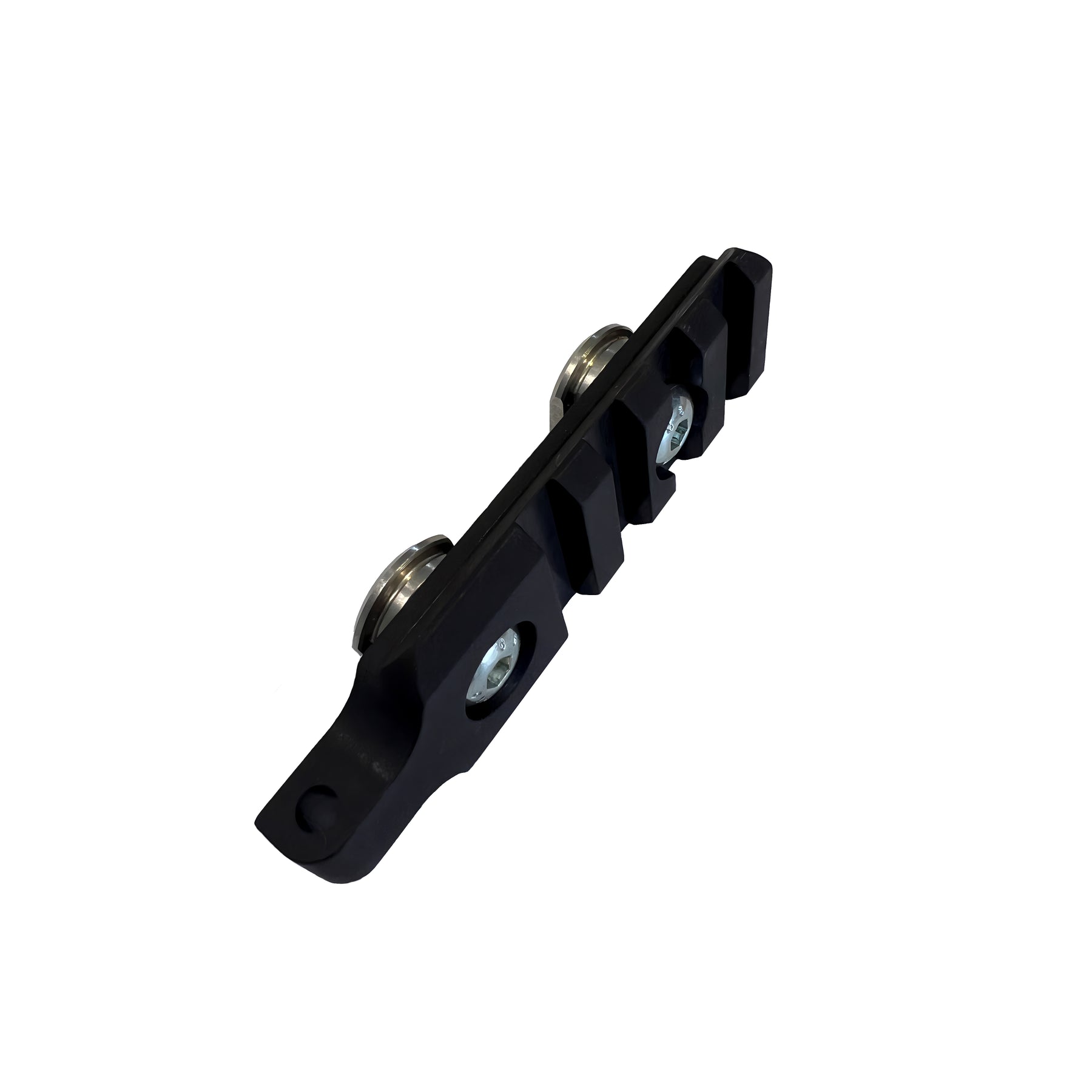 UIT / ANSCHUTZ PICATINNY ADAPTOR RAIL – STÄGER SPORT NZL