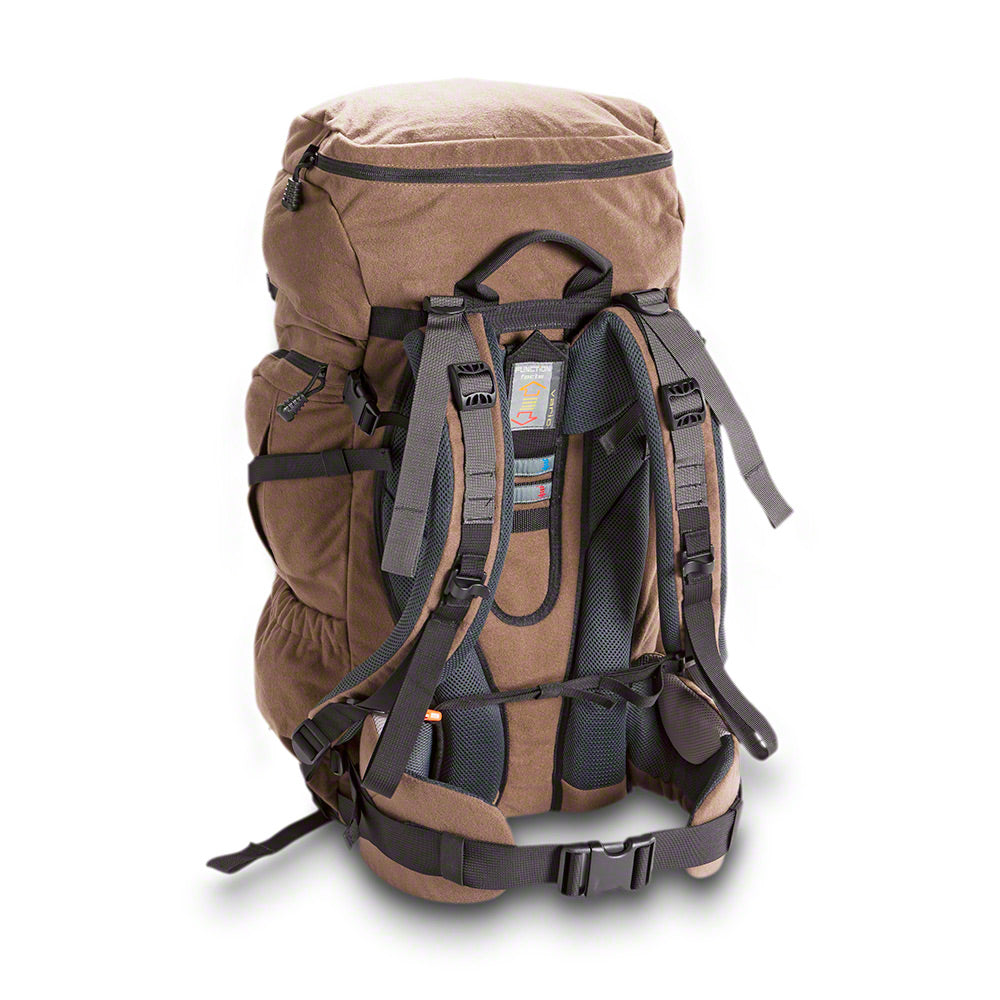 EXPEDITION LIGHT RUCKSACK – STÄGER SPORT NZL