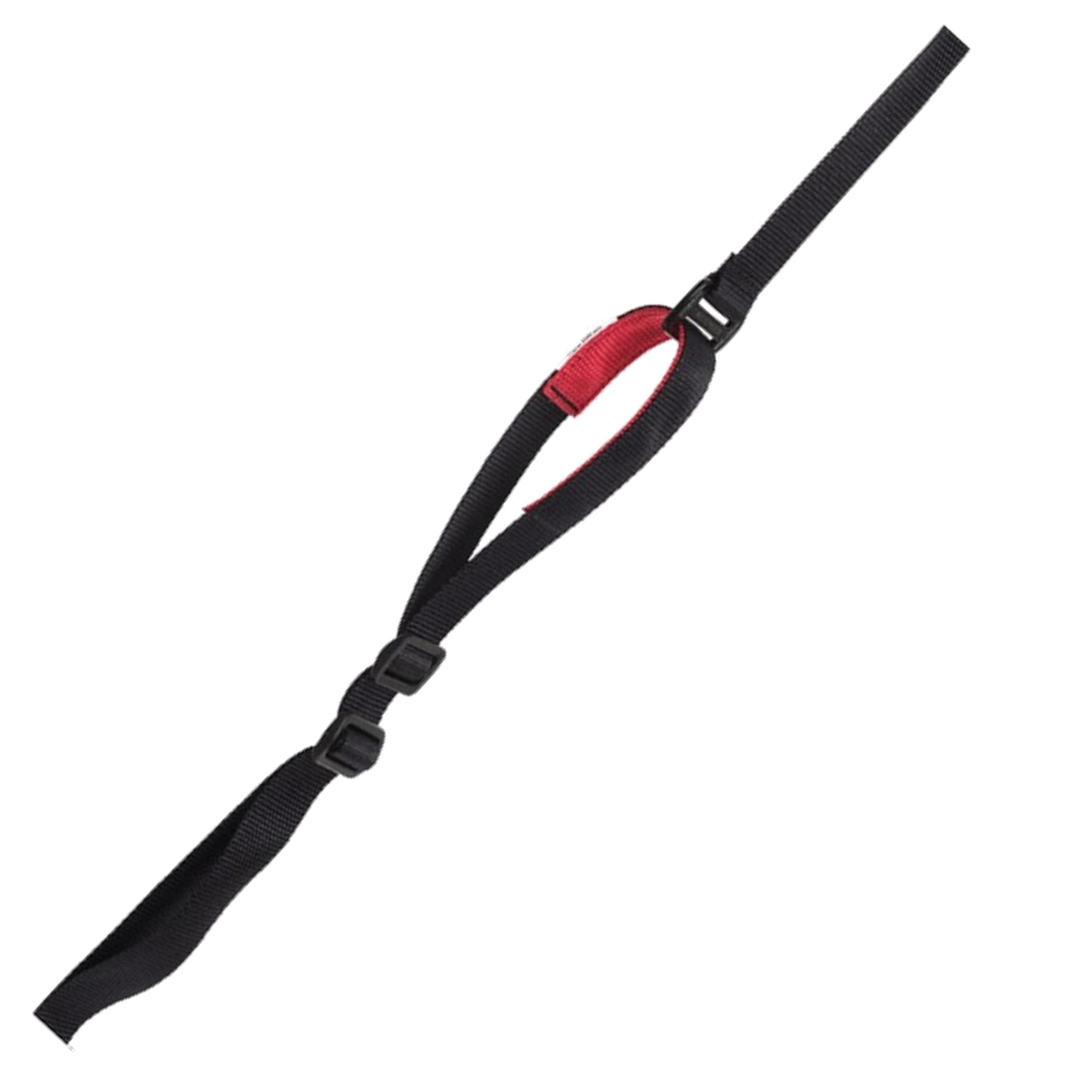 THLR SHOOTER SLING – STÄGER SPORT NZL